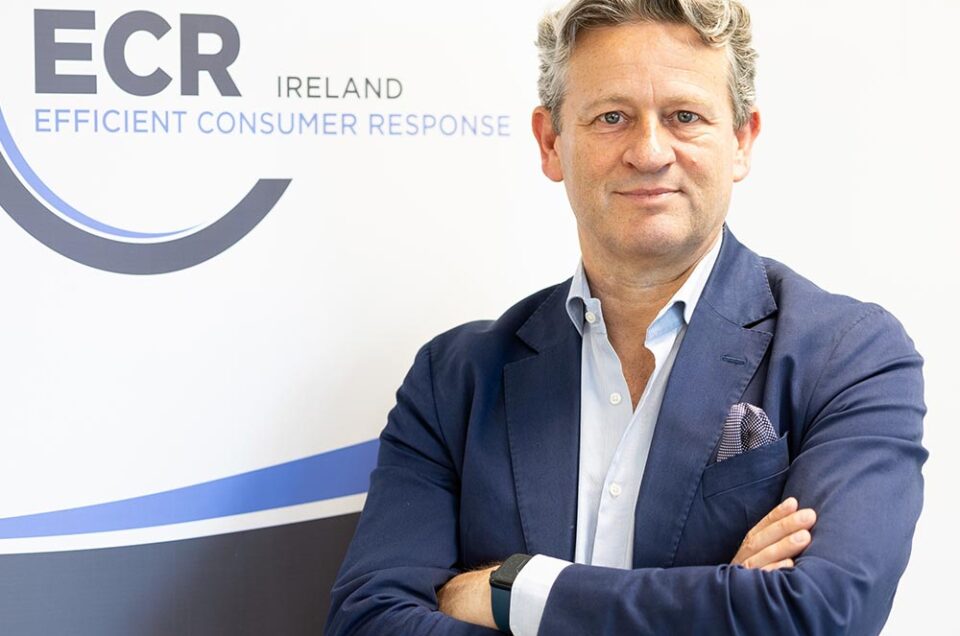 Speakers – Retail In Action